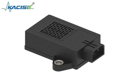 China Advanced NDIR TCD Battery Thermal Runaway Monitoring Sensor KGD ATRS 310 For Precise Battery Temperature Monitoring for sale