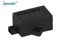 China R744 (CO₂) Leakage Monitoring Gas Sensor KGD - ARS - 308 for Automotive Fresh Air Control for sale