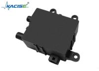 China Automotive PM2.5 Sensor KGD - APMS - 307 for Measuring the Number of Suspended Particulate Matter of Different Particle Sizes for sale