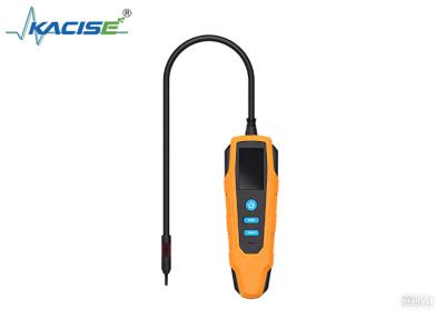 China Hand - Held Electrolyte Leakage Detector KGD - AM - 311 For Detecting Electrolyte Leakage Content In The Tested Environment for sale
