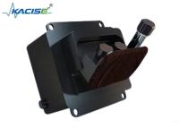 China In - Vehicle Aroma Generator KGD - AFG - 301 for sale