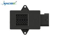 China Automotive Carbon Dioxide Sensor KGD - ACDS - 305 for sale