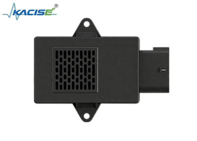 China Automotive Carbon Dioxide Sensor KGD - ACDS - 305 for sale