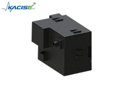 China Automotive Negative Ion Generator KGD - AAG - 302 For Smoke And Dust Removal In Vehicles for sale