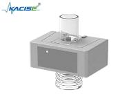 China Mainstream End Tidal Carbon Dioxide Sensor KGD - 412 for Measuring End - Tidal CO₂ Concentration for sale