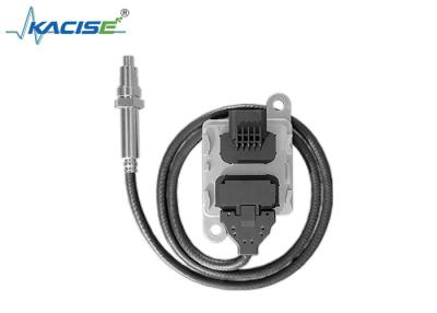 China M20*1.5 Mounting Thread Nitrogen Oxide Sensor KGD 325 For Diesel Vehicle Emissions Monitoring for sale