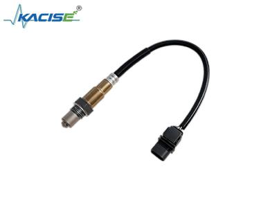 China Wide - Range Oxygen Sensor KGD - 324 for sale