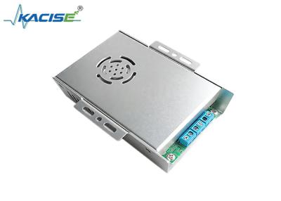 China Integrated Air Quality Sensor Module KGD - AM - 310 For Energy Storage Cabinets for sale