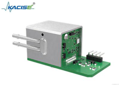 China Sidestream End - Tidal Carbon Dioxide Sensor KGD - 411 for Measuring CO₂ Concentration for sale