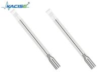 China Nitrogen Oxide Sensor Chip KGD-321 for Commercial Vehicle Nitrogen Oxide Sensors for sale