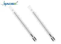 China KGD-320 Oxygen Sensor Chip Standard 12V Supply Voltage Measurement Range 0.98 1.02 For Accurate And Readings for sale