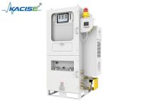 China KGD-MQ-523 Laser Raman Spectroscopy Gas Analyzer for Real-time Detection and Multi-component Analysis Without Carrier Gas for sale