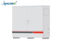 China Extractive Laser Gas Analysis System KGD - MQ - 503 for sale