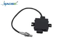 China Particulate Matter Sensor KGD - 326 for Measuring Diesel Particles for sale
