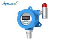 China KGD - MQ - 534 Toxic And Hazardous Gas Detection Instrument for sale