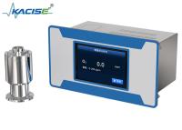 China KGD - MQ - 538 Precision Trace Oxygen Analyzer for sale