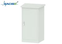 China KGD SF 501 Online Monitoring System for Accurate Data Collection for sale