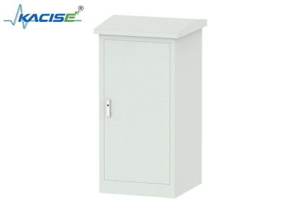 China KGD SF 501 Online Monitoring System for Accurate Data Collection for sale