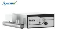 China KGD-WQ-503 Portable Emission Testing System PEMS for High Altitude Working Conditions and Wide Particle Size Range for sale