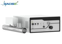 China KGD-WQ-504 Portable Emission Testing System (PEMS) with Real-time Measurement High Accuracy and Modular Design for Vehicle Emission Analysis for sale