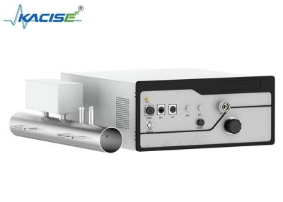 China KGD-WQ-504 Portable Emission Testing System (PEMS) with Real-time Measurement High Accuracy and Modular Design for Vehicle Emission Analysis for sale