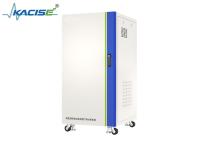 China KGD-WQ-505 Fuel Engine Exhaust Gas Analysis System For Accurate Analysis for sale