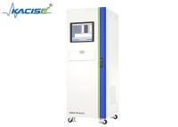 China KGD-WQ-507 Dual - Channel Direct - Sampling Gas Emission Analyzer for sale