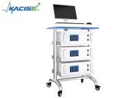 China KGD - WQ - 525 Special Calibrator for Zero Gas Generator for sale
