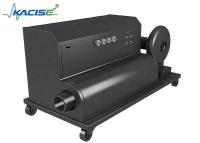 China KGD - WQ - 526 Vehicle Exhaust Flow Analyzer for sale