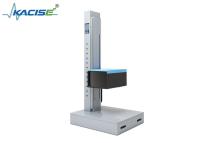 China KGD-WQ-527 Dual-Camera Vehicle Headlight Tester with 120000 cd Luminous Intensity and Automatic Light-Chasing for sale