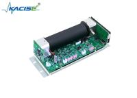 China KGD-WQ-528 High Precision Fast Response NDIR Gas Sensor for Multi-Gas Measurement in Exhaust Analysis for sale