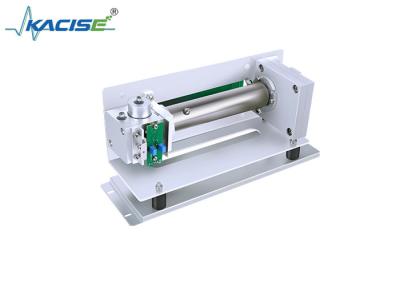 China KGD WQ 530 Micro-flow Infrared NO Gas Sensor Module Measuring Range 0 200 2000 5000ppm Customizable Low-range for sale
