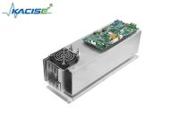 China KGD - WQ - 531 Infrared Exhaust Gas Sensor Module For Vehicle Exhaust Emission Monitoring And Environmental Monitoring for sale