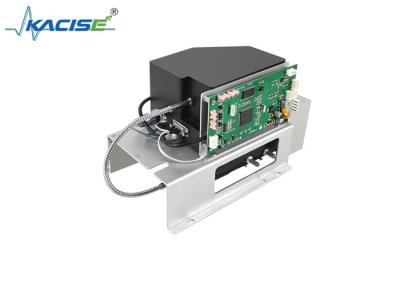 China KGD - WQ - 532 Gas Sensor Module For Engine NOx Emission Detection for sale