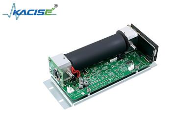China KGD - WQ - 533 Series NDUV Ultraviolet Ultra - Low Range Gas Sensor Module for sale