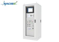 China KGD YQ 505 Continuous Online Carbon Emission Monitoring System with NDIR Technology for High-Temperature Flue Gas Analysis and Remote Diagnostics for sale
