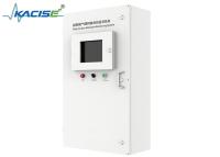 China KGD - YQ - 506 Online Monitoring System Gas Detector Sensor For Ship Exhaust Carbon Emissions for sale