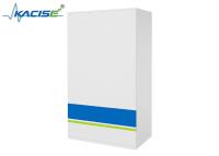 China CH₄ Detection Simplified KGD YQ 507 Methane Leak Detector With 1 Ppm Resolution for sale