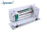 China KGD-WQ-529 Micro-flow Infrared Gas Sensor Module with Dual-gas-chamber Design for 0-4000ppm NO Detection for sale