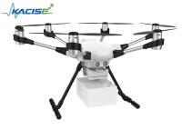 China KGD-YQ-509 High-Precision Lightweight UAV Methane Emission Detection System with Corrosion Resistant Shell for sale
