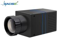 China KGD-YQ-510 Hand-held Infrared Methane Leak Imaging Large Storage Capacity 64G For Petrochemical Industry for sale