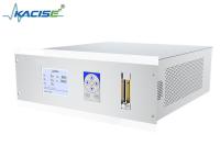 China KGD - YQ - 501 Greenhouse Gas (CO₂/CH₄/N₂O) Emission Analyzer for sale