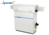China Laser Gas Analyzer KGD-YQ-524 The Perfect Tool For Online Ammonia Measurement And Monitoring for sale