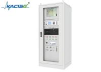 China Continuous Emission Monitoring System for Flue Gas from Stationary Pollution Sources (CEMS) for sale