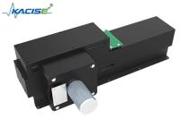 China Infrared Gas Detector Sensor Module KGD - YQ - 531 for sale