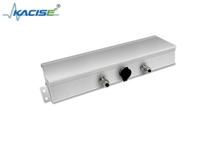 China Infrared Gas Sensor Module KGD - YQ - 532 for High Accuracy Fast Response Background Gas Detection with Modular Design for sale