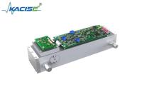 China RS 485/RS 232 Output Method Laser Sensor Module KGD YQ 534 Advanced Technology for Measurement for sale