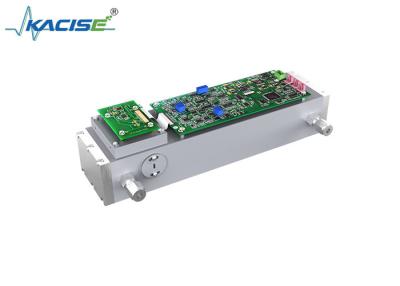 China RS 485/RS 232 Output Method Laser Sensor Module KGD YQ 534 Advanced Technology for Measurement for sale