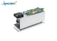 China Accurate And Customizable Micro - Flow Infrared Gas Sensor Module KGD - YQ - 536 for sale