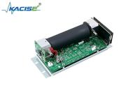 China NDUV Gas Sensor Module with 0-1000ppm NO₂ Range RS-232 Communication and T90 ≤ 4.5s Response Time for sale